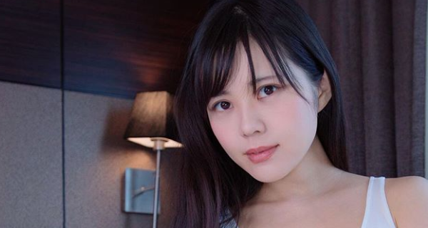 田中みか写真, 田中みか モデル – Mika Tanaka (@mikamikatn) – IBZN
